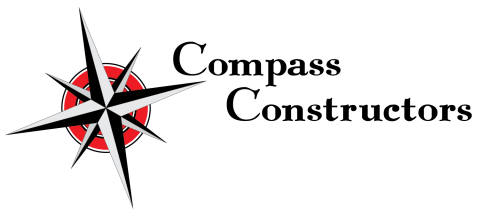 General Contracting - Compass Constructors
