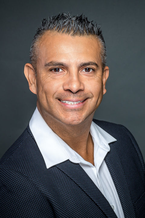 About Us - Compass Constructors