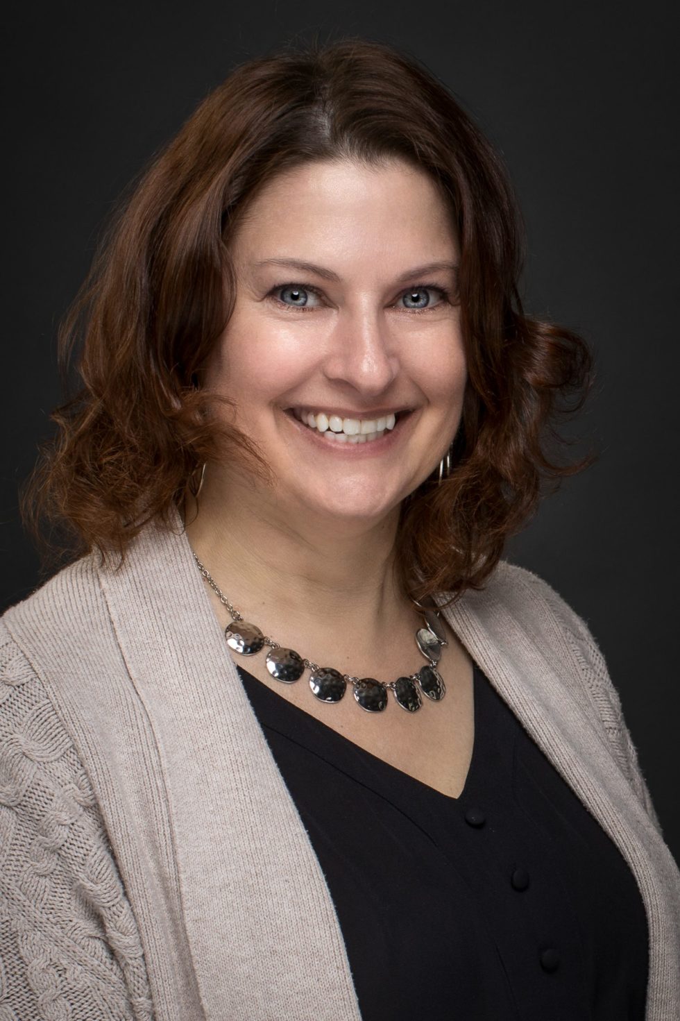 About Us - Compass Constructors