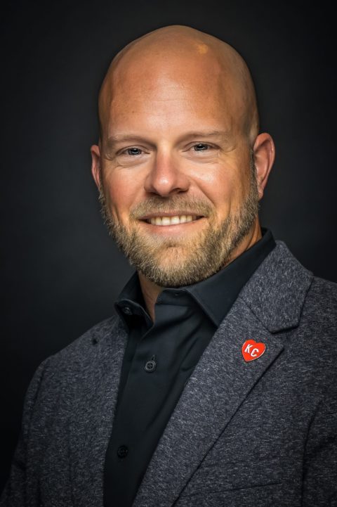 Andrew Christ - Compass Constructors