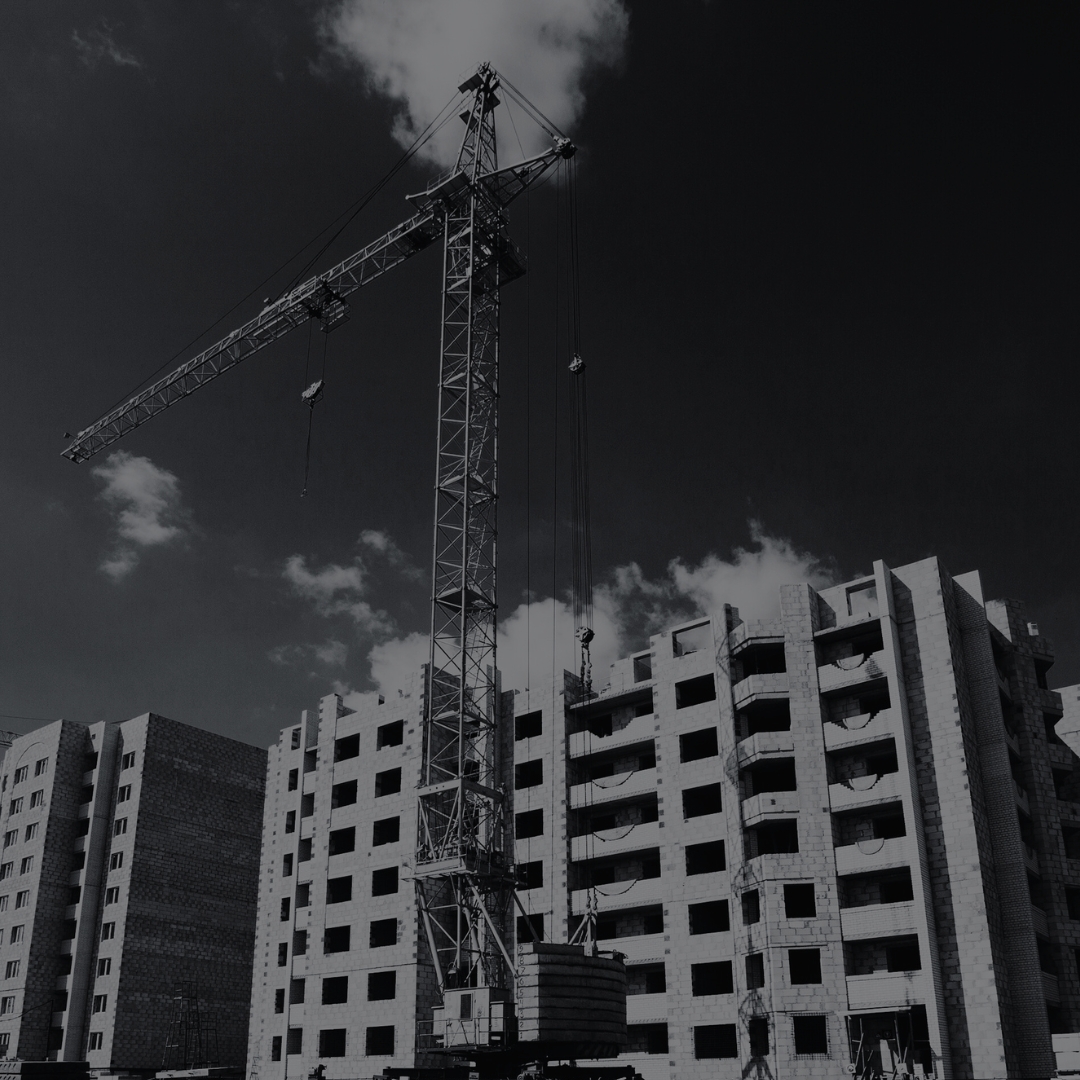 Home - Compass Constructors